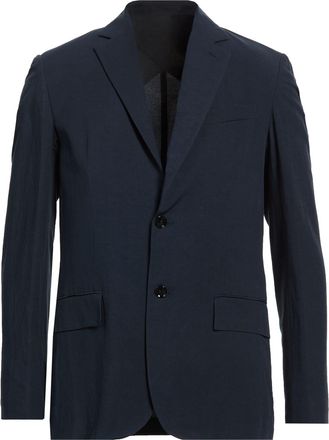 Liu Jo ANZ&Uuml;GE und CO-ORDS - Blazers auf YOOX.COM