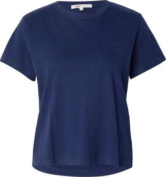 Levi's Favorite Cotton Tee