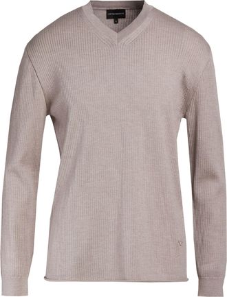 Emporio Armani STRICKWAREN - Pullover auf YOOX.COM
