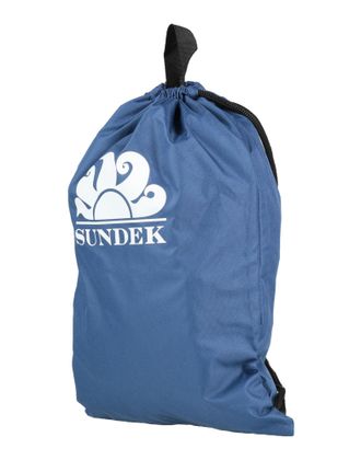 Sundek TASCHEN - Rucks&auml;cke auf YOOX.COM