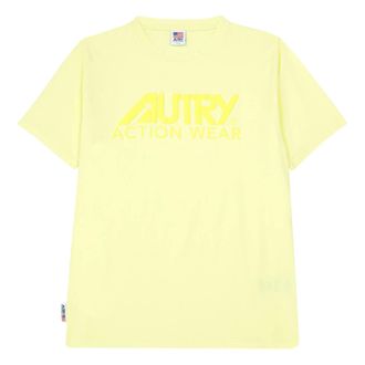 Autry T-shirt Match Point Autry