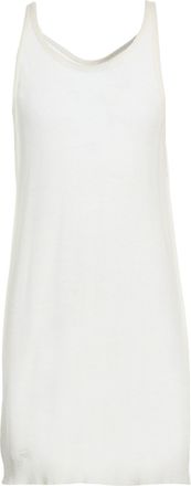 Rick Owens TOPS - Tank Tops auf YOOX.COM