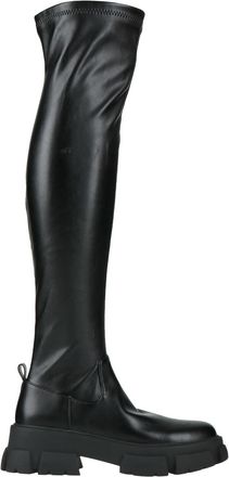 Steve Madden SCHUHE - Stiefel auf YOOX.COM