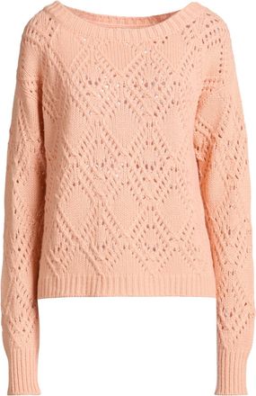 Bruno Manetti STRICKWAREN - Pullover auf YOOX.COM