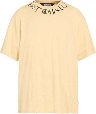 Just Cavalli TOPS - T-shirts auf YOOX.COM