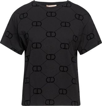 Twin-Set TOPS - T-shirts auf YOOX.COM