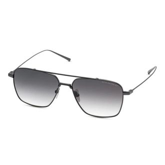 Dita Eyewear unisex, Accessoires, Gris, Taille: 57 MM Artoa.57