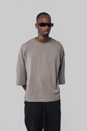 Thom Krom M TS 1005