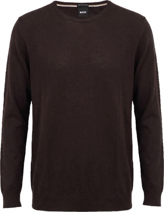 BOSS STRICKWAREN - Pullover auf YOOX.COM