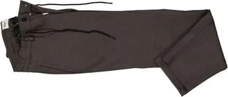 Brax Brax Herren Hosen braun Jersey