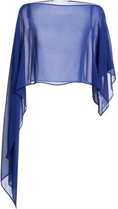 Carla Ruiz MANTEAUX - Capes sur YOOX.COM