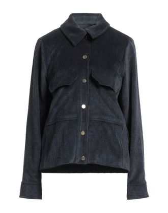 Jijil TOPS - Hemden auf YOOX.COM