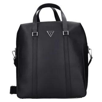 Guess Guess Taschen.. - - Bags - Damen - Schwarzk - ONE SIZE