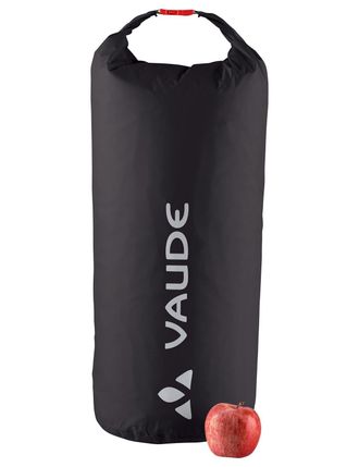 Vaude Drybag Light, 20l