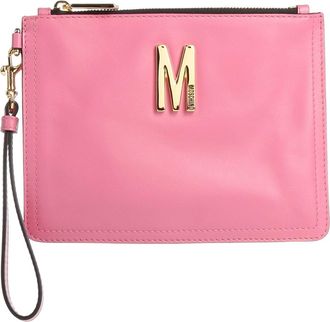 Moschino TASCHEN - Handtaschen auf YOOX.COM