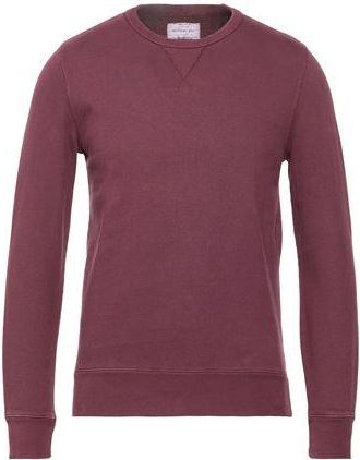 Bowery Nyc TOPS - Sweat-shirts sur YOOX.COM
