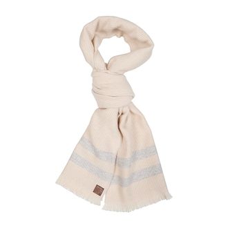 Eleventy Herren, Accessories, Beige, ONE SIZEGröße