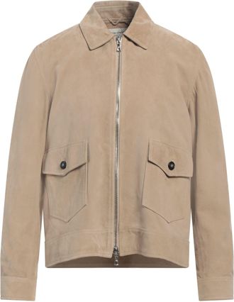 Officine Générale JACKEN & MÄNTEL - Jacken und Anoraks auf YOOX.COM