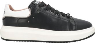 Keys SCHUHE - Sneakers auf YOOX.COM