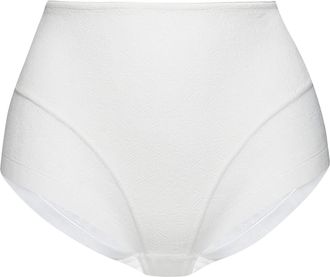 Susa Slip Milano