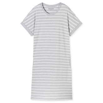 Schiesser Nachthemd Essentials