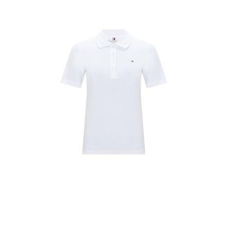 Tommy Hilfiger Polo en coton