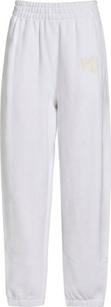T Alexander Wang HOSEN & R&Ouml;CKE - Hosen auf YOOX.COM