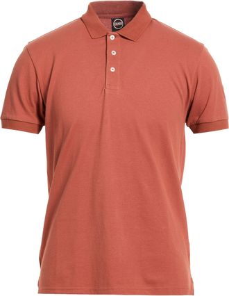 Colmar TOPS - Poloshirts auf YOOX.COM