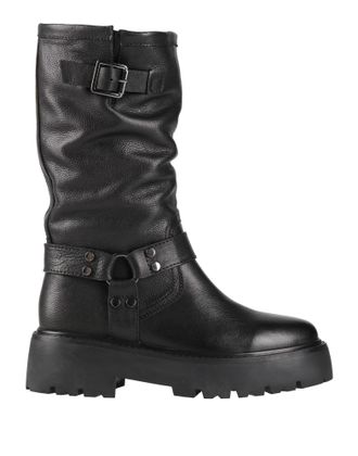 Bibi Lou SCHUHE - Stiefel auf YOOX.COM