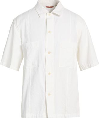 Barena TOPS - Hemden auf YOOX.COM