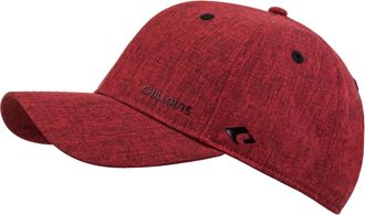 Chillouts Cap