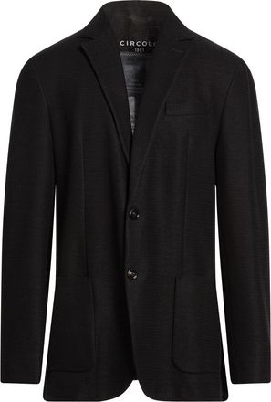 Circolo 1901 ANZ&Uuml;GE und CO-ORDS - Blazers auf YOOX.COM