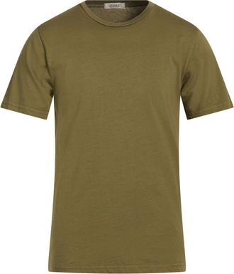 Crossley TOPS - T-shirts auf YOOX.COM