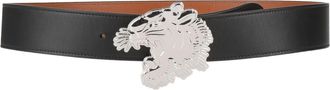 Kenzo Kleinlederwaren - Gürtel auf YOOX.COM
