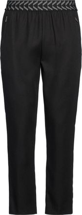 John Richmond HOSEN & R&Ouml;CKE - Hosen auf YOOX.COM