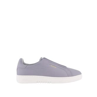 Axel Arigato Slip-on Sneaker in Grau - - Shoes - Herren - Grau - 44 EU
