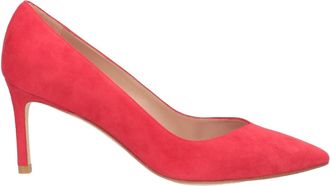 Stuart Weitzman SCHUHE - Pumps auf YOOX.COM