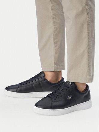 GANT Sneakers 32631214 Dunkelblau
