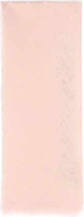 Missoni Femme, Accessoires, Multicolore, Taille: ONE Size Sc50Wmda580 02 Scarf