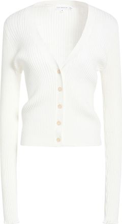 Good American STRICKWAREN - Strickjacken auf YOOX.COM