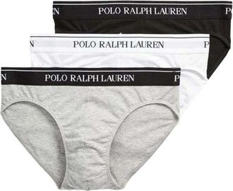 Polo Ralph Lauren Slip