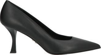 Sergio Levantesi SCHUHE - Pumps auf YOOX.COM