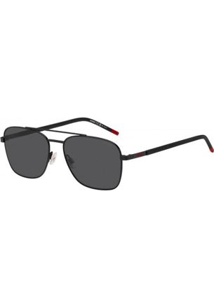 HUGO BOSS HG 1269 57 003 Sonnenbrille