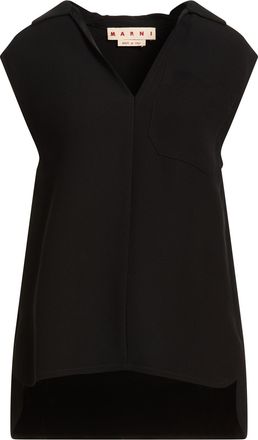Marni TOPS - Tops auf YOOX.COM