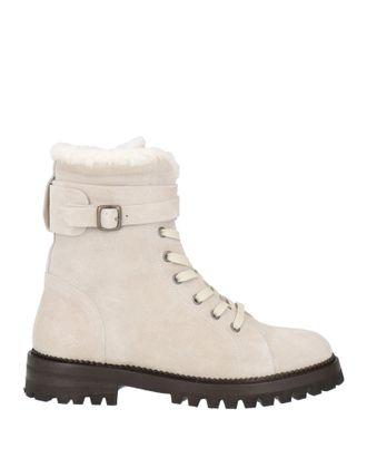 Eleventy SCHUHE - Stiefeletten auf YOOX.COM