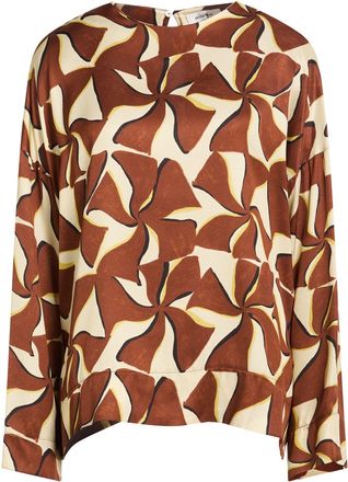 ottod'Ame TOPS - Tops auf YOOX.COM