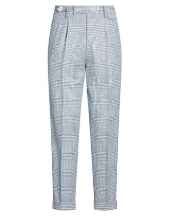 Brunello Cucinelli HOSEN & R&Ouml;CKE - Hosen auf YOOX.COM