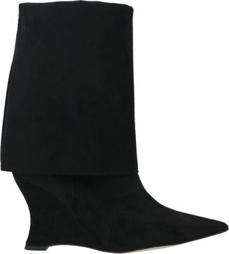 Divine Follie SCHUHE - Stiefeletten auf YOOX.COM