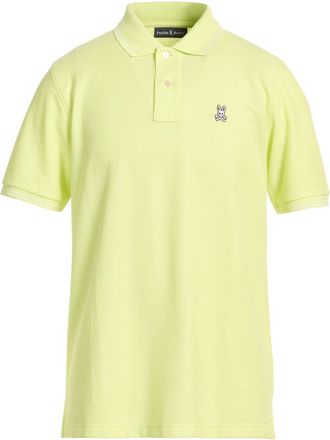 Psycho Bunny TOPS - Poloshirts auf YOOX.COM