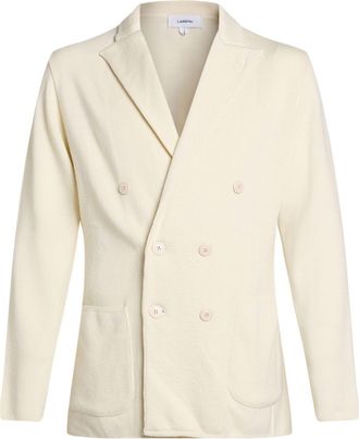 Lardini ANZ&Uuml;GE und CO-ORDS - Blazers auf YOOX.COM